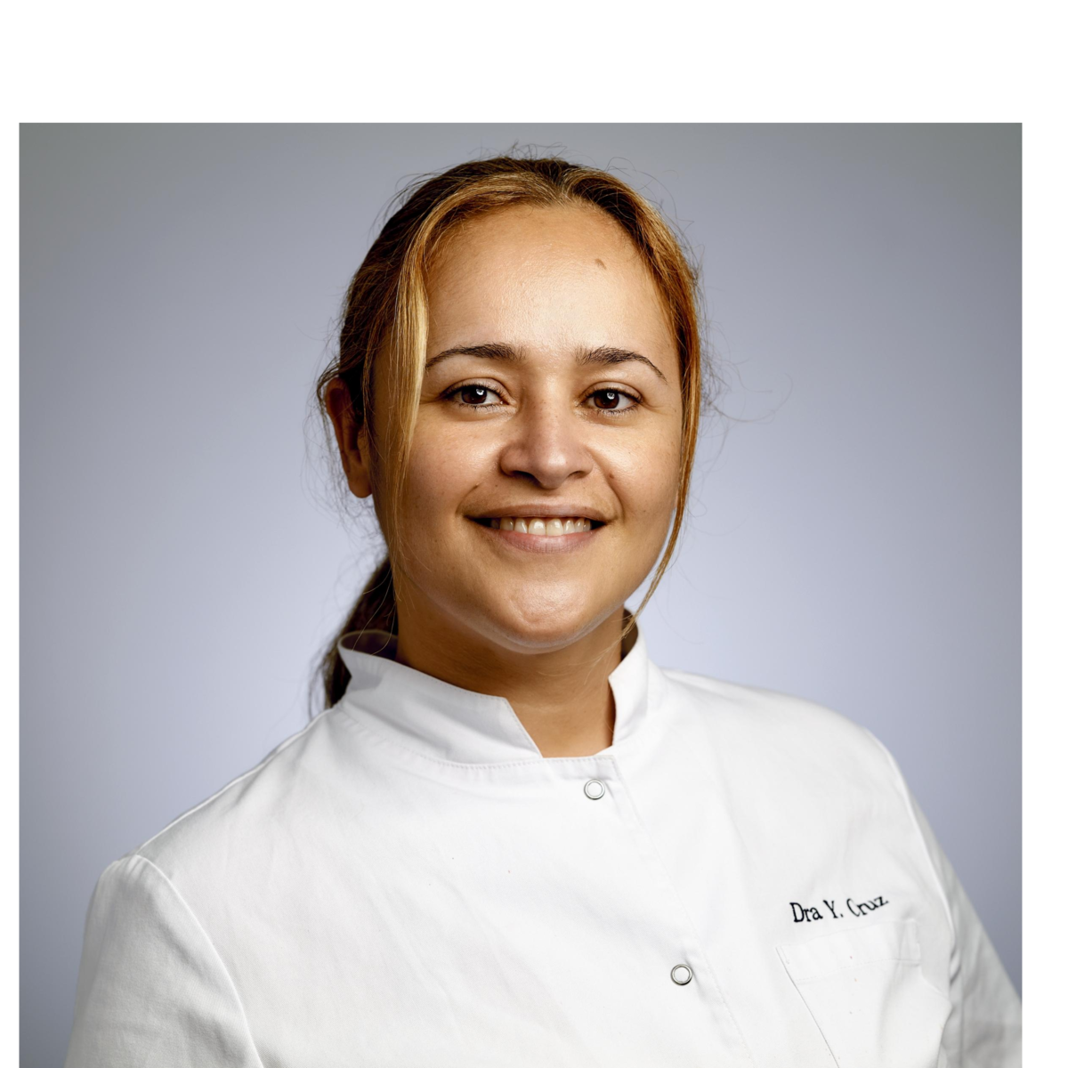 Spaanstalige tandarts - Tandartspraktijk IJburg